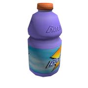 Bloxiade | Robloxiapedia | Fandom