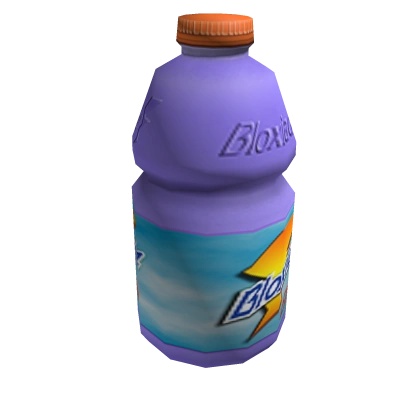 Bloxiade | Robloxiapedia | Fandom