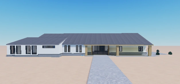 House 98 | Robloxiapedia | Fandom