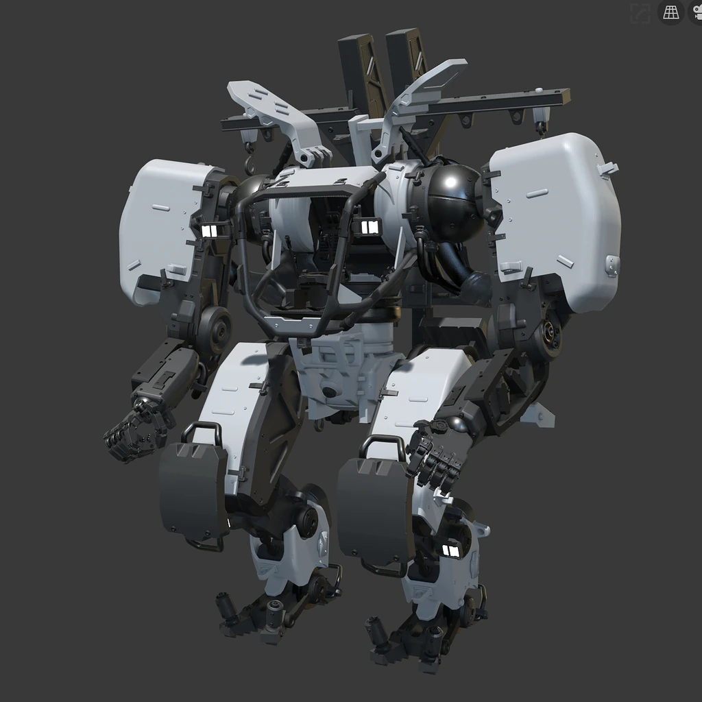 Nekomata | Robloxiapedia | Fandom