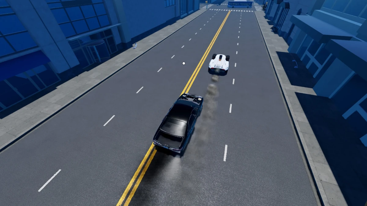 Furry Headquarters Operation Spy Hunting | Robloxiapedia | Fandom