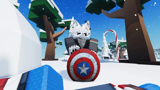 Alex Wilson | Robloxiapedia | Fandom