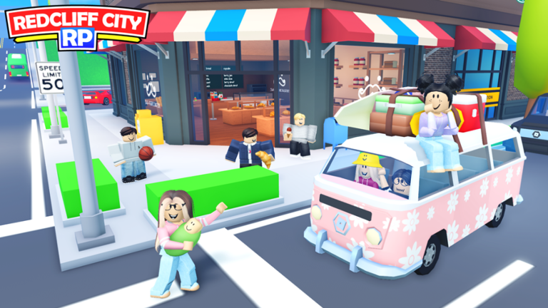 Redcliff City | Robloxiapedia | Fandom