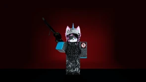 Tina Candy | Robloxiapedia | Fandom