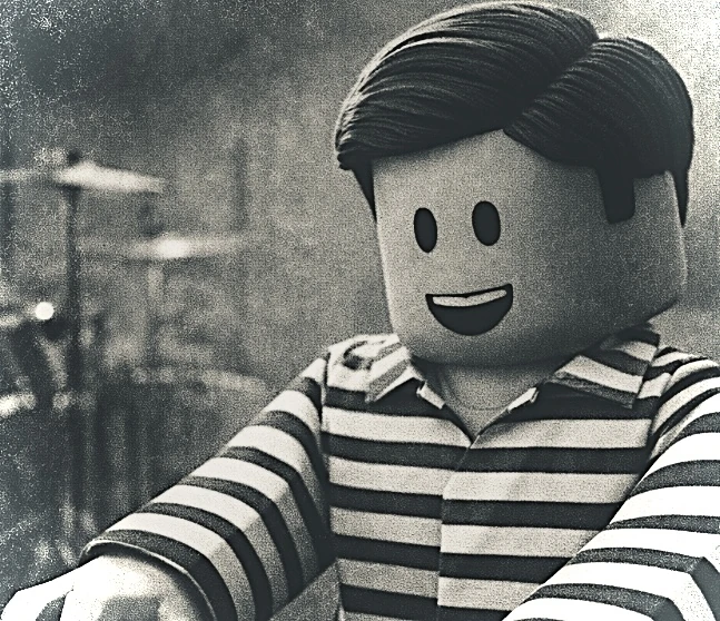 Stephen Franklin | Robloxiapedia | Fandom