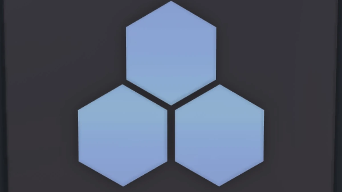 Trihex Incorporated | Robloxiapedia | Fandom