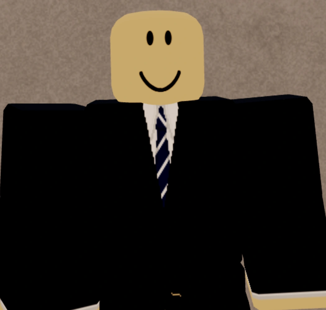 Jackson Smith | Robloxiapedia | Fandom