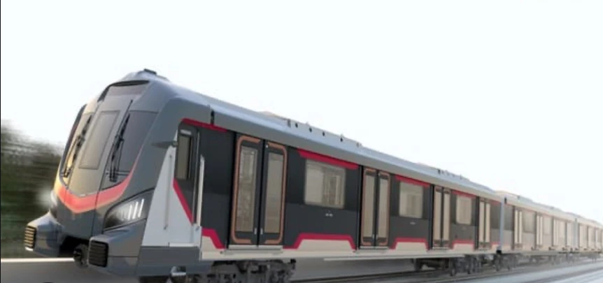 Robloxity Metro | Robloxiapedia | Fandom