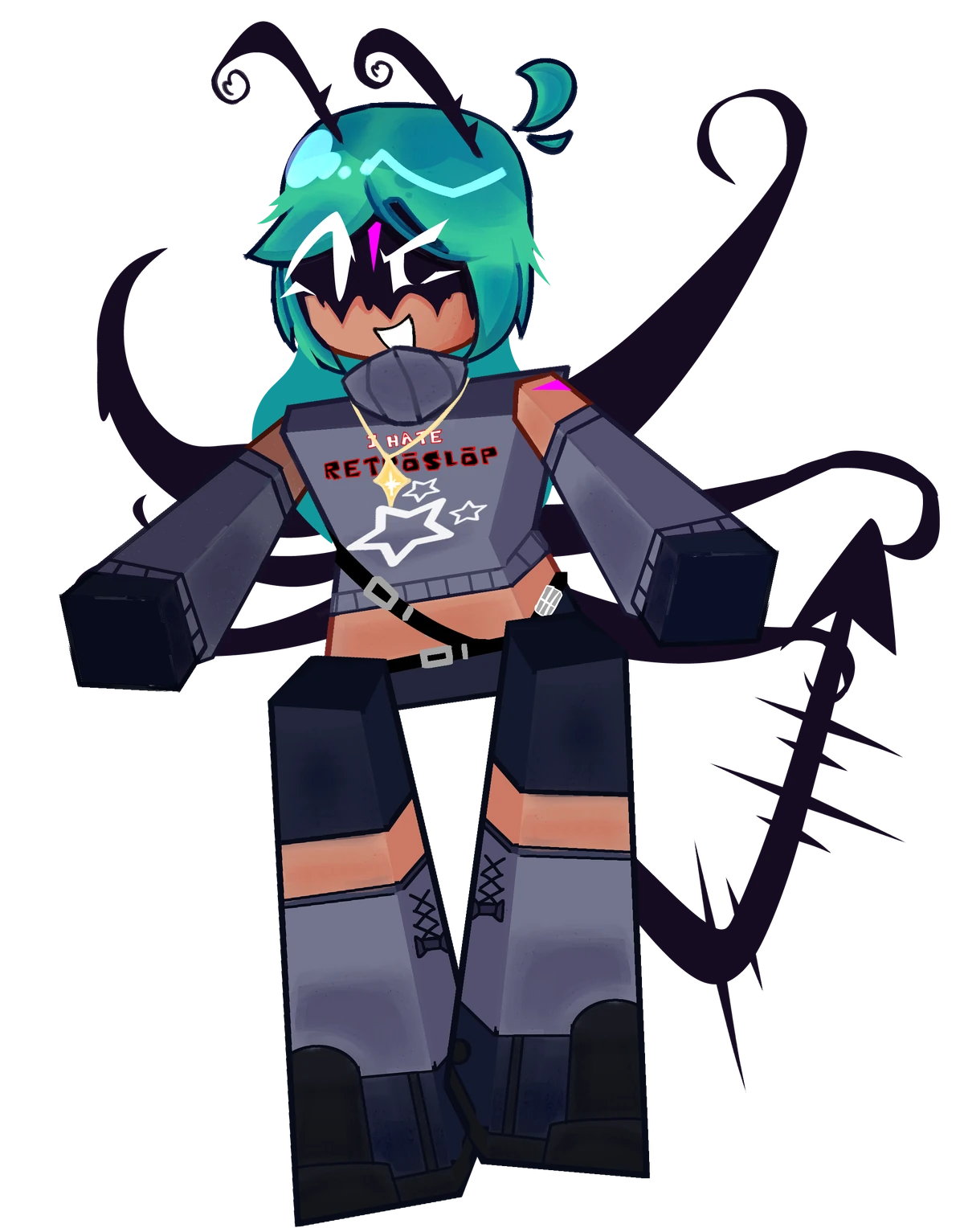 Cirnis Inanis | Robloxiapedia | Fandom