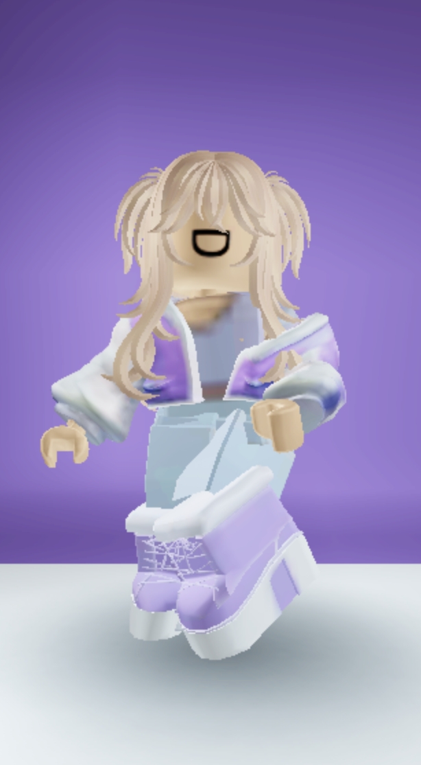 Aaliyah Robloxiapedia Fandom
