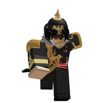 Kate the 24th | Robloxiapedia | Fandom