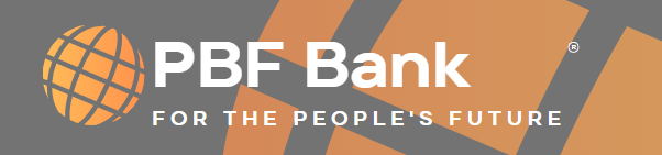 PBF Financial Services | Robloxiapedia | Fandom