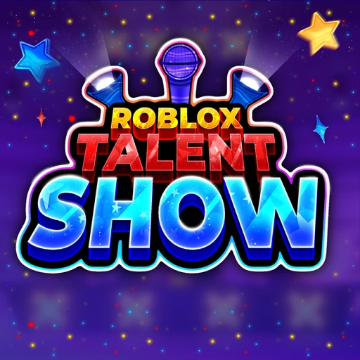 Roblox Talent Show | Robloxiapedia | Fandom