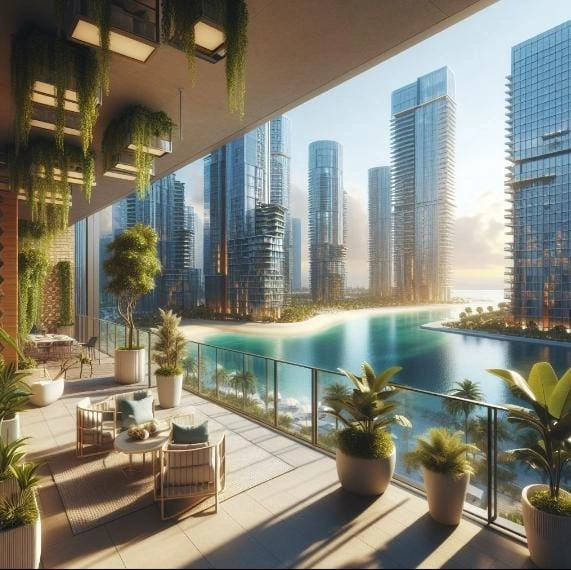 New River City | Robloxiapedia | Fandom