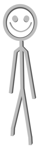 Billy (character) | Robloxiapedia | Fandom