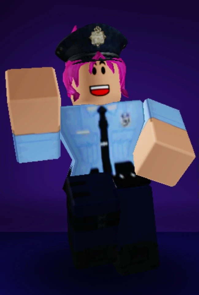 Melody | Robloxiapedia | Fandom