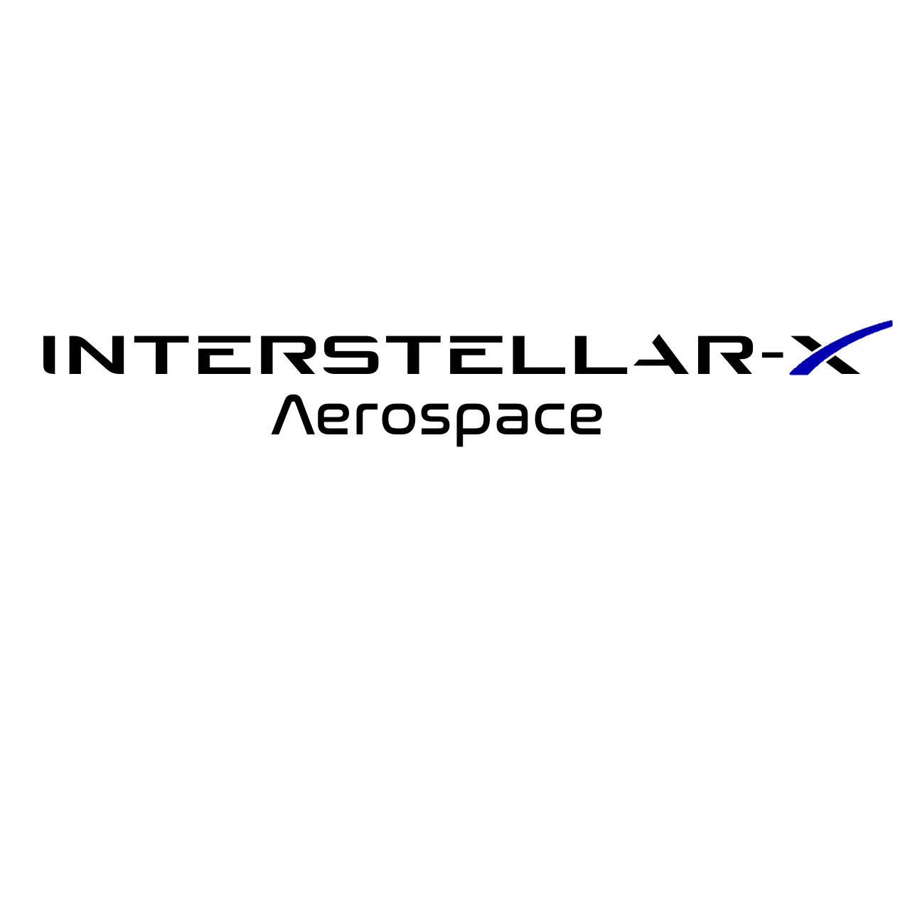 Discuss Everything About Robloxiapedia | Fandom