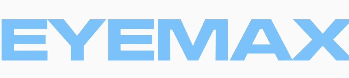 EYEMAX | Robloxiapedia | Fandom