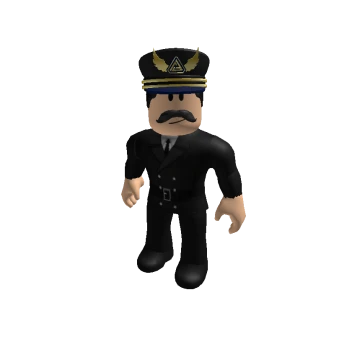 Tristan T. Tristler | Robloxiapedia | Fandom
