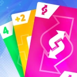 LOCOfficial! | Robloxiapedia | Fandom