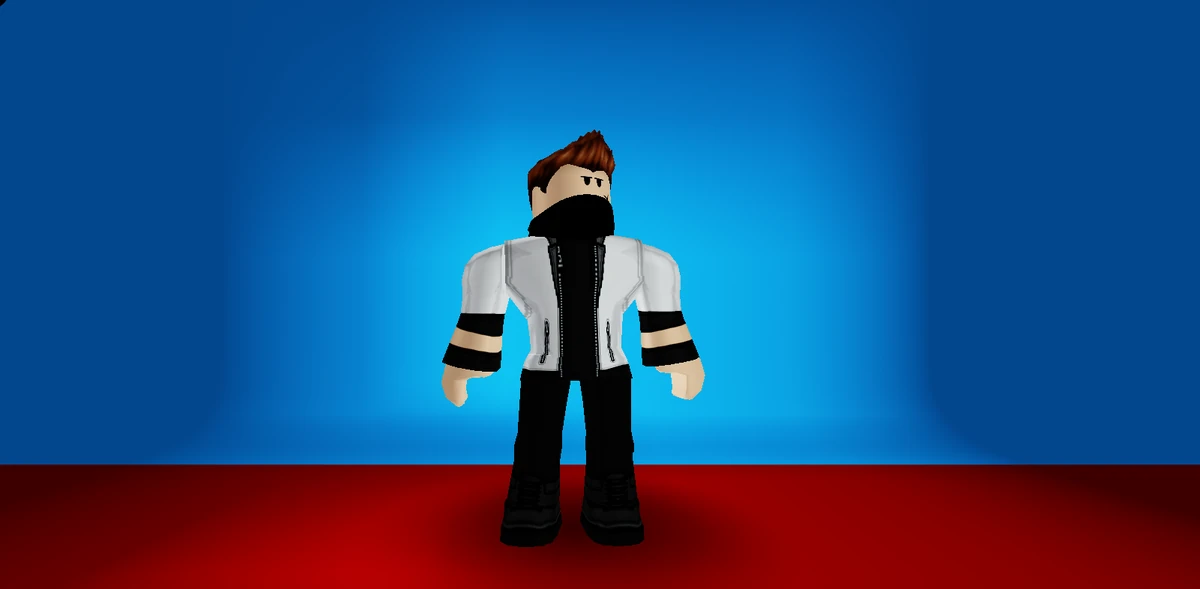 Andrew Reiner (International Agency of Contracts) | Robloxiapedia | Fandom
