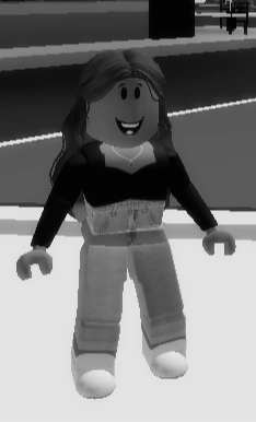 Prisha Dosela | Robloxiapedia | Fandom