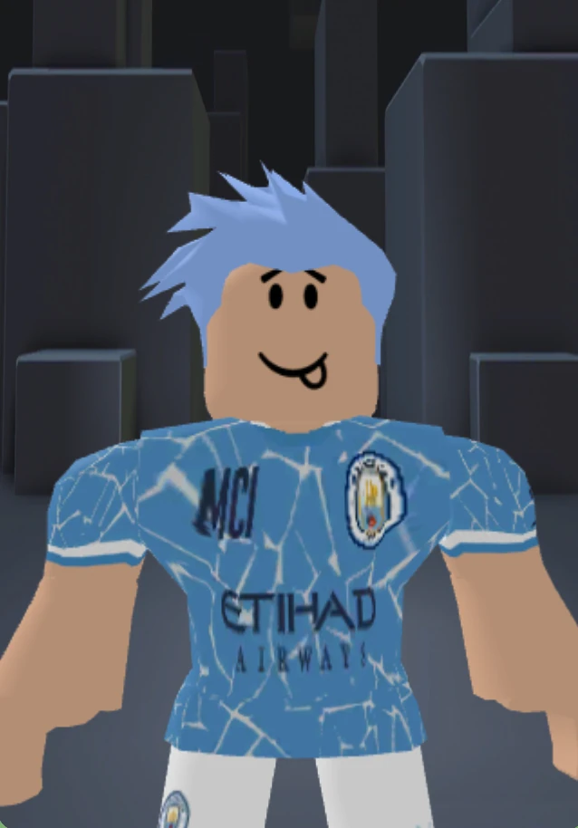 Erik Bloxo | Robloxiapedia | Fandom