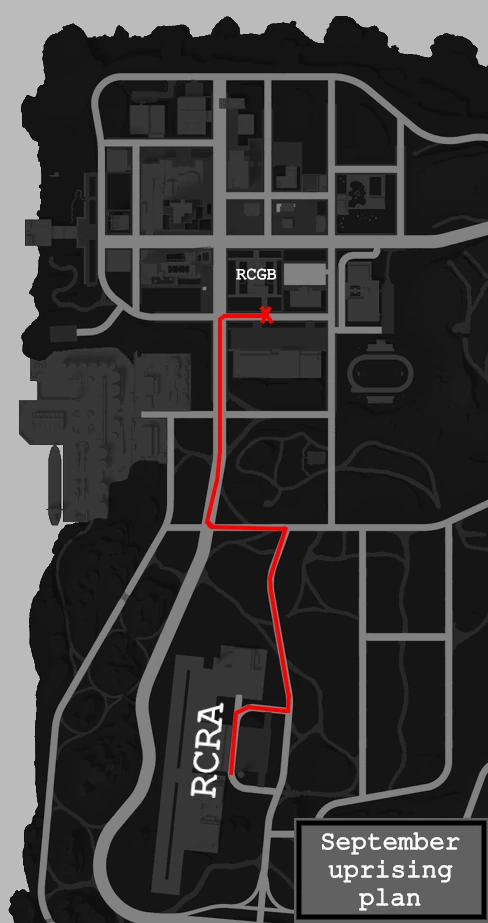 September Uprising | Robloxiapedia | Fandom