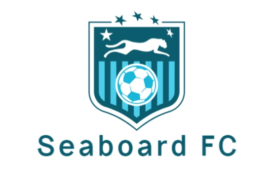 Seaboard FC | Robloxiapedia | Fandom