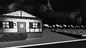 The History of Madison County | Robloxiapedia | Fandom