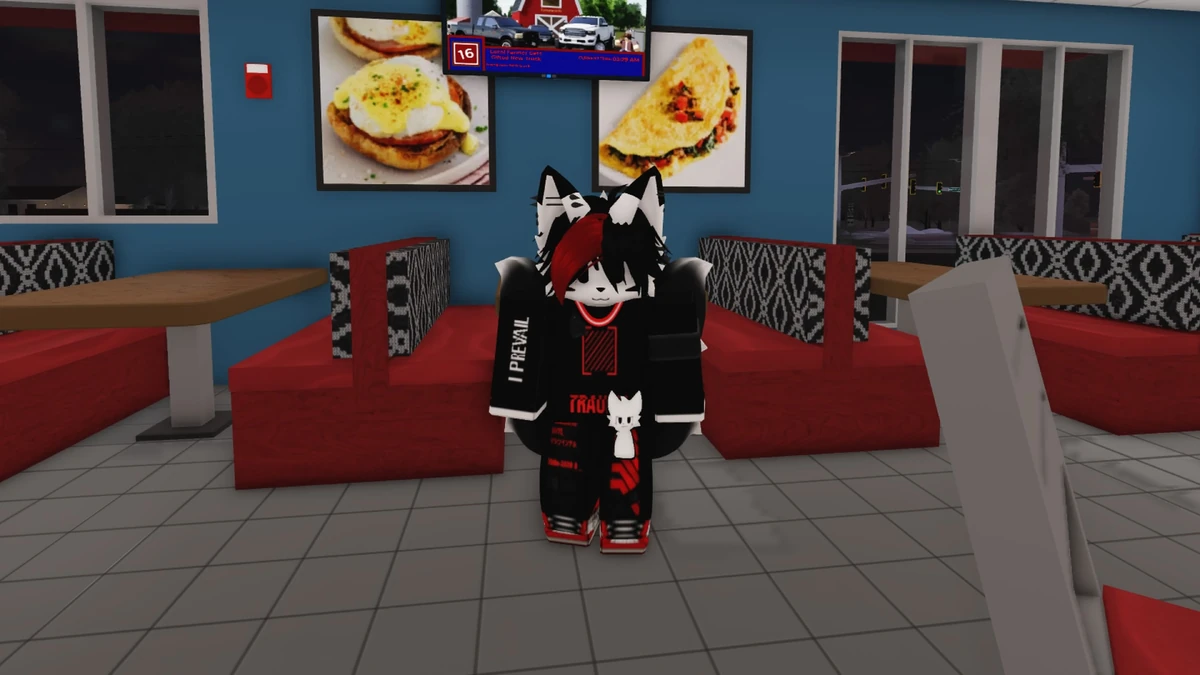 Owen Martin | Robloxiapedia | Fandom