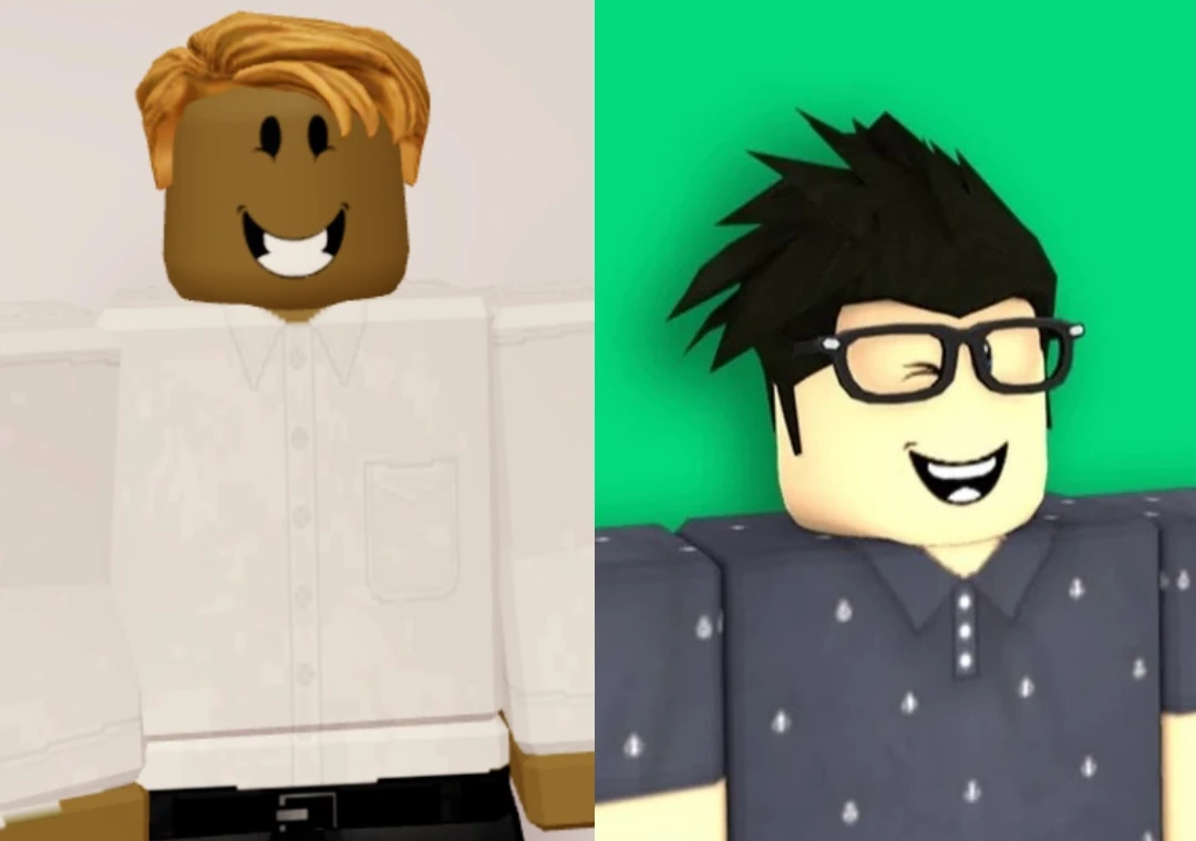 2008 Bloxburg City mayoral election | Robloxiapedia | Fandom