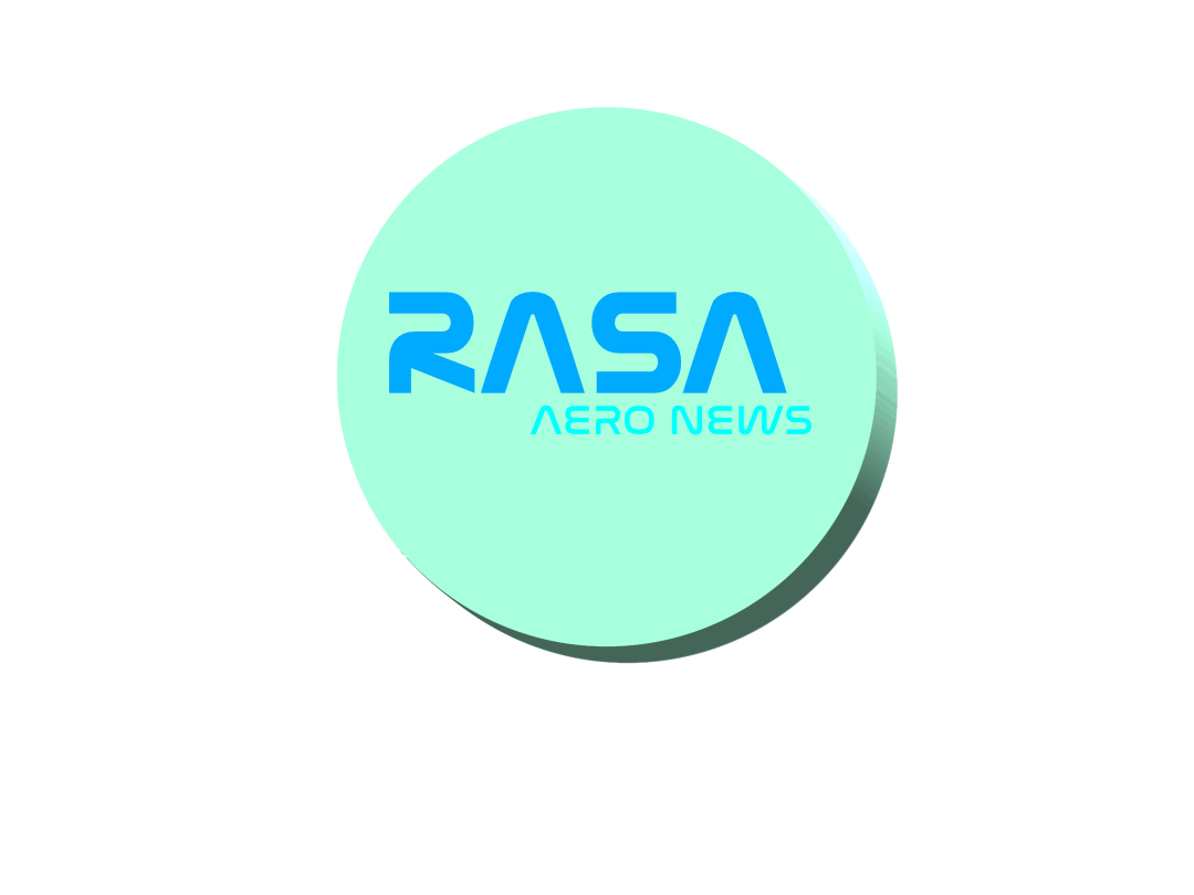 RASA News! | Robloxiapedia | Fandom