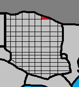 Telamon County | Robloxiapedia | Fandom