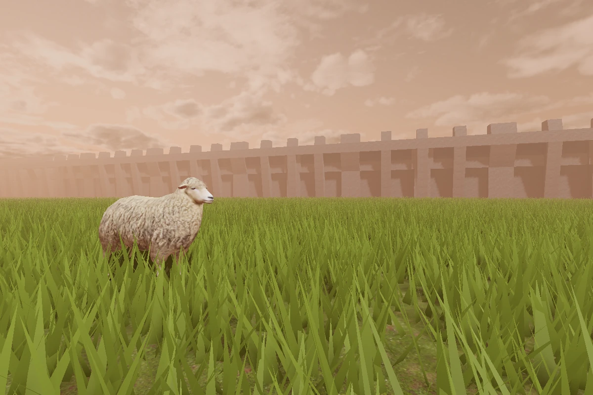 Northern Bloxia Island | Robloxiapedia | Fandom