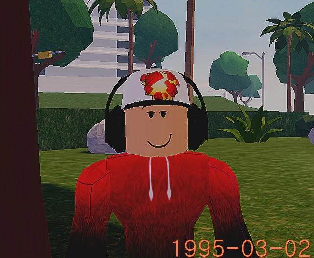 Jack Suliblox | Robloxiapedia | Fandom