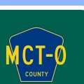Madison County Tollway 0 | Robloxiapedia | Fandom