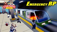 Livetopia | Roblox cities Wiki | Fandom