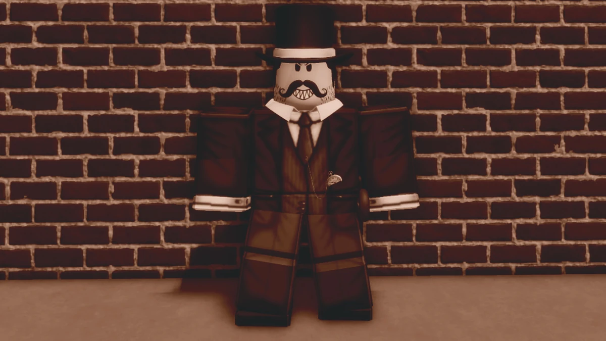 James Anderson | Robloxiapedia | Fandom