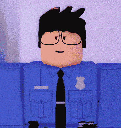 Mike Wallace | Robloxiapedia | Fandom