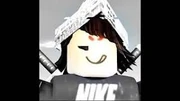 AL Thefirst | Robloxiapedia | Fandom