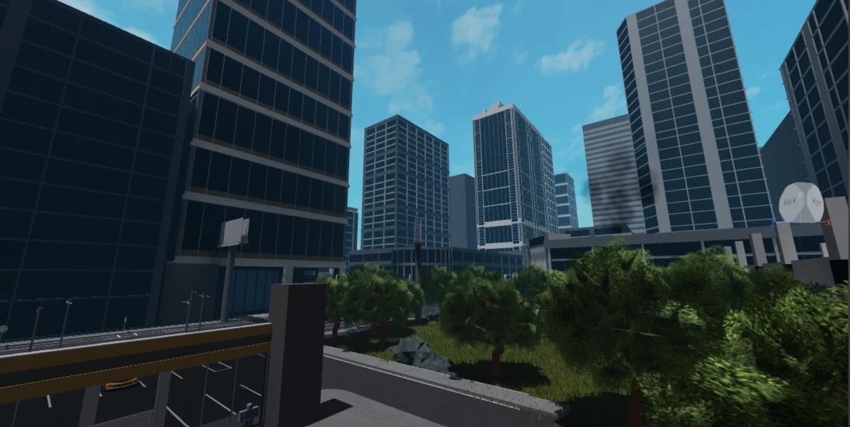 Robloxia City (updated) | Robloxiapedia | Fandom
