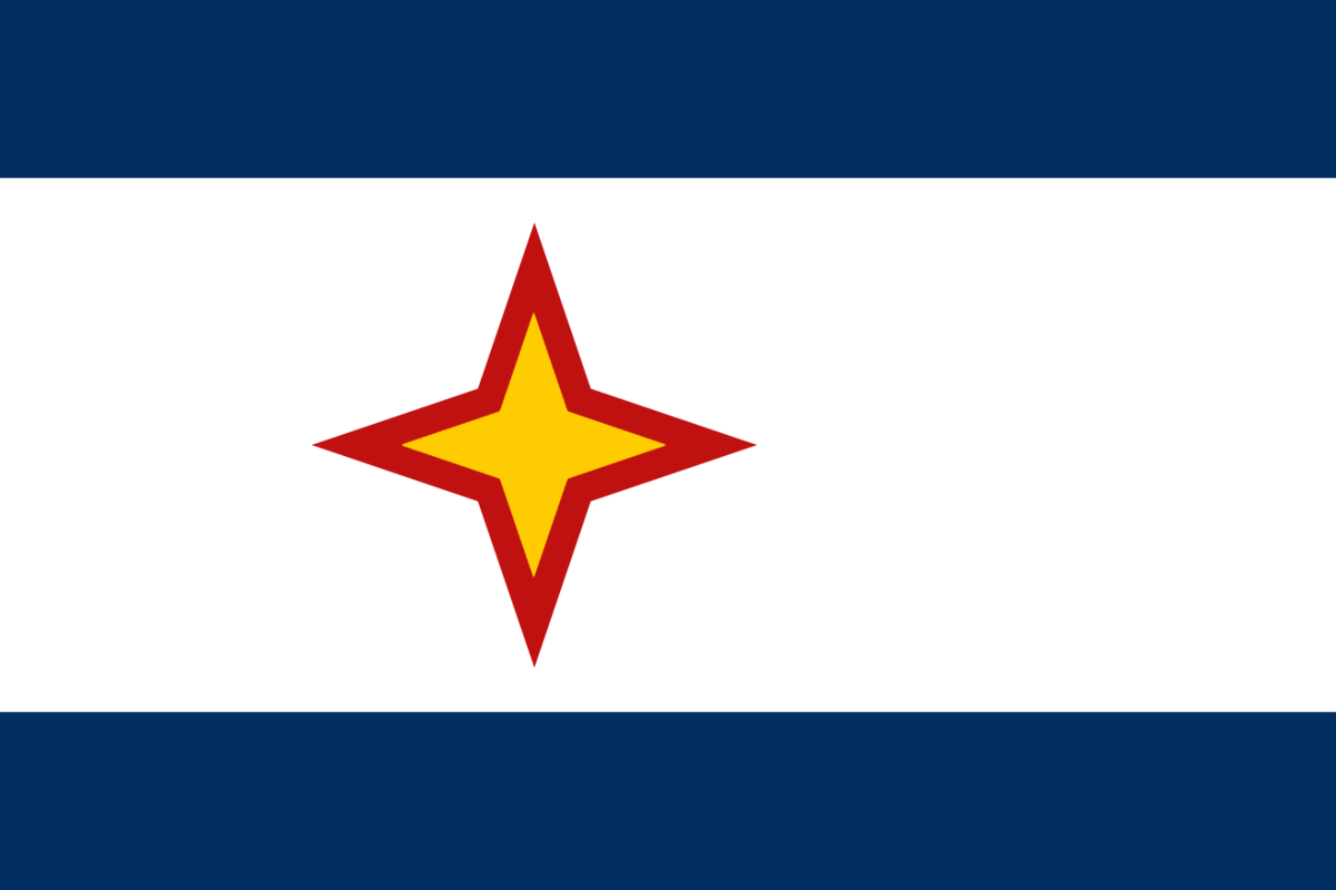 New Waterloo | Robloxiapedia | Fandom