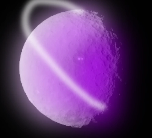 Blox-Ronok 06 | Robloxiapedia | Fandom