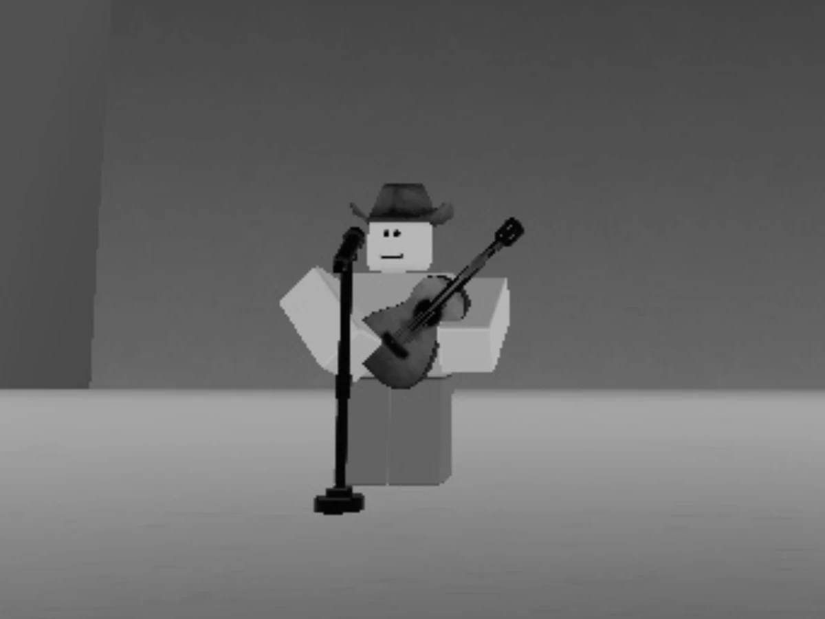 Richard Buford | Robloxiapedia | Fandom