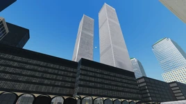 Roblox Trade Center | Robloxiapedia | Fandom