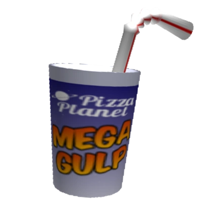 Mega Gulp | Robloxiapedia | Fandom