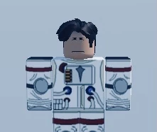 Robert Aaron Smith | Robloxiapedia | Fandom