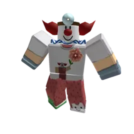 G0Z | Robloxiapedia | Fandom