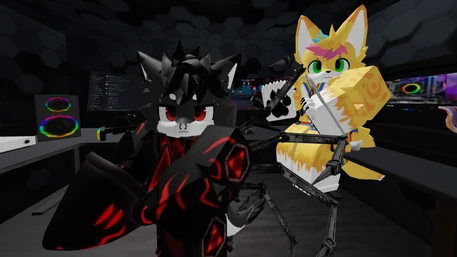 The Spider | Robloxiapedia | Fandom